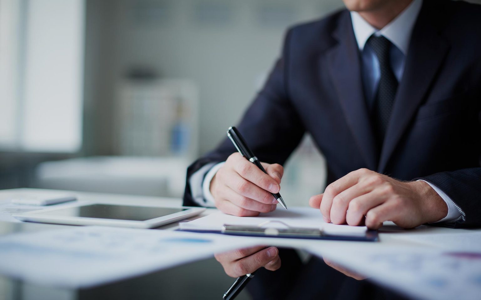 BISales - BISOFT Solutions C.A