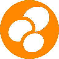 BISales - BISOFT Solutions C.A